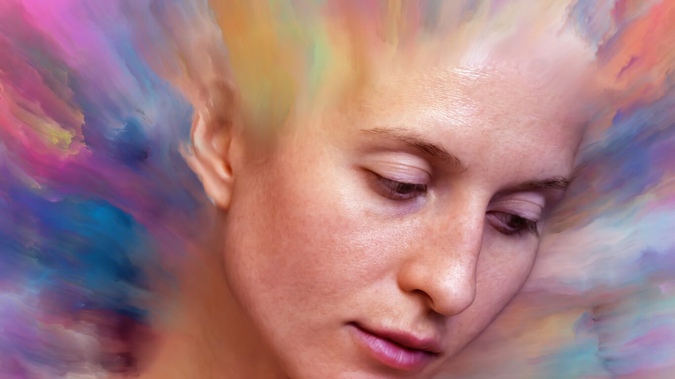 Emotional Design: Unlock the Secret to Powerful and Impactful Visuals ...