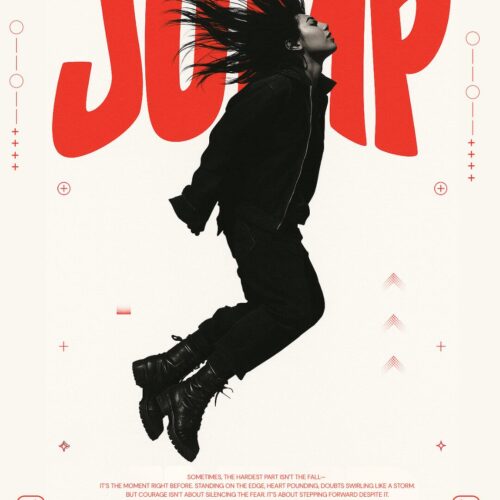 'Corporate Memphis' Design Trend: A Modern Visual Language - Pari Pixel