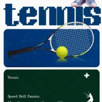 'Corporate Memphis' Design Trend: A Modern Visual Language - Pari Pixel